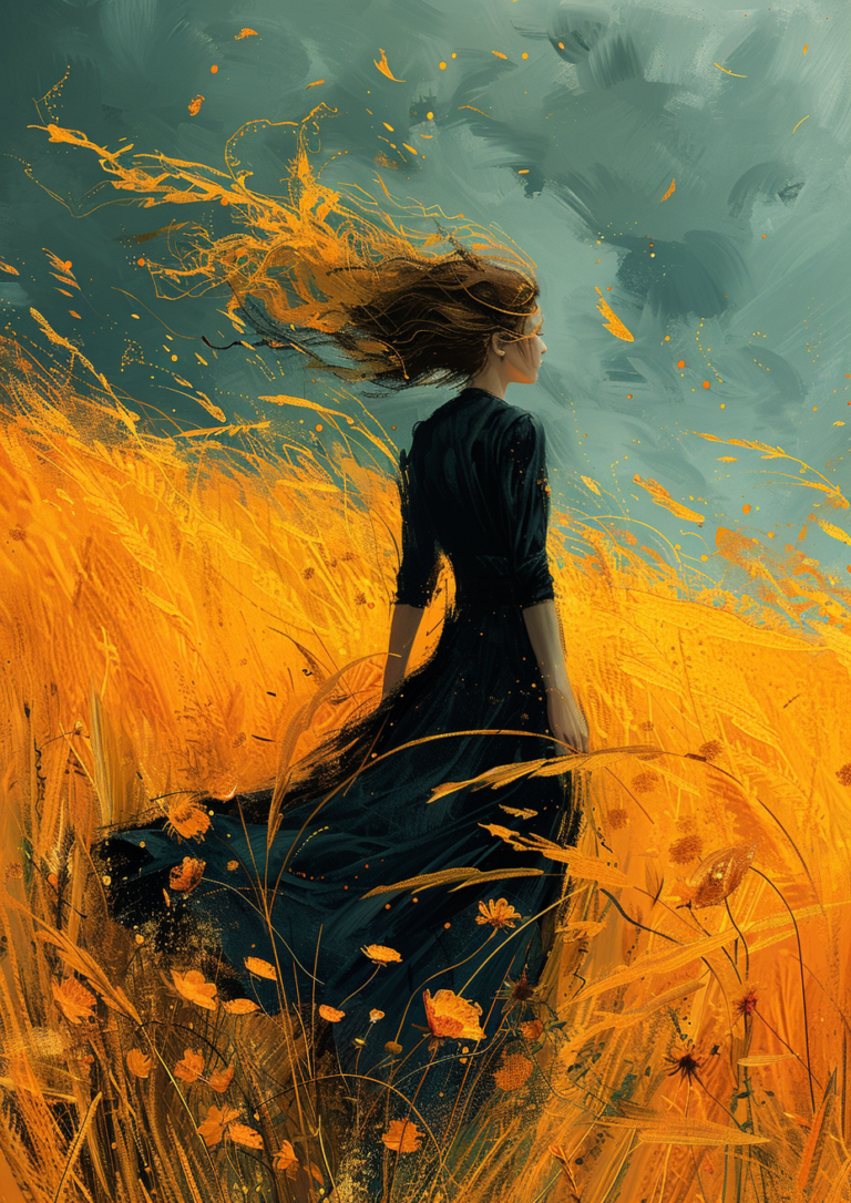 KI Advertising Masterclass – KI Magie