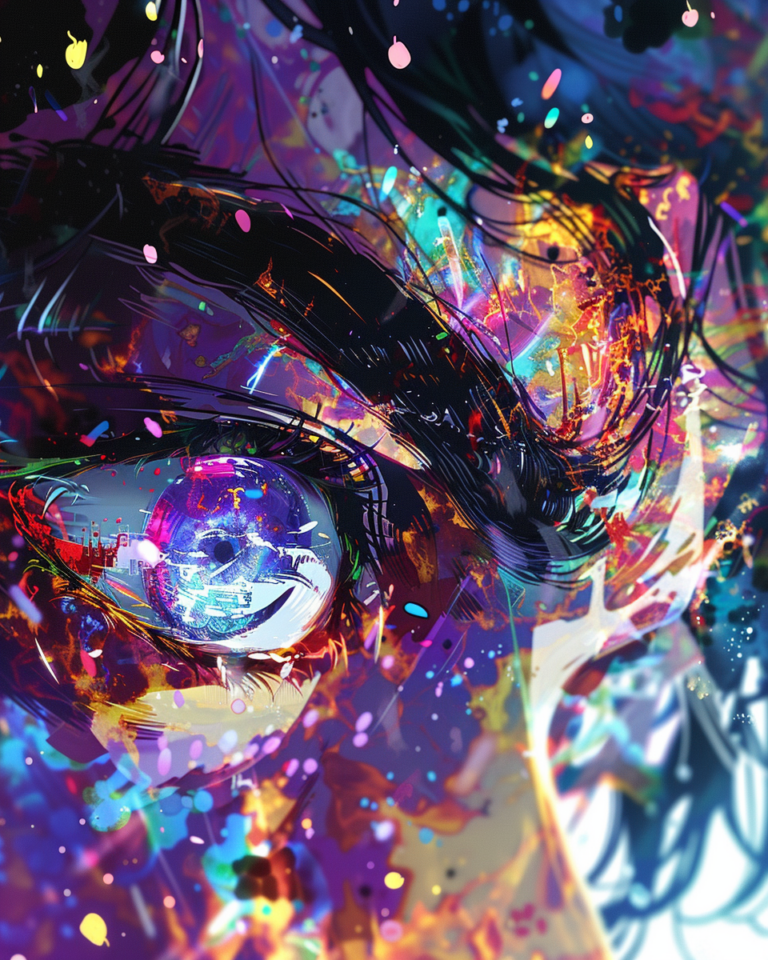 KI Advertising Masterclass – KI Magie